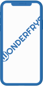 Wonderfrys - Family Run Traditional Fish and Chip Shop